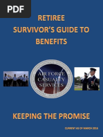 In Nonwartime Campaigns or Expeditions Verification of A Military ...