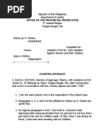 TCMP Chapter 2dot | PDF | Behavior | Learning