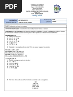GRADE-6-Final-ERUNT | PDF
