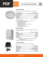 Petronas Technical Standards: Offshore Facilities Design For ...