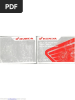 Car Repair Tax Invoice | PDF | Transport | Automotive Industry