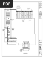 Precambering of Steel Beams | PDF | Beam (Structure) | Structural Steel