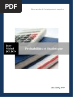 Hyfran - Plus Guide Utilisateur | PDF | Loi de probabilité | Logarithme