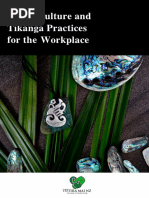 Powhiri - Guide - Book NO CROP MARKS 1 | PDF | Indigenous Peoples Of ...