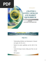 18 Ap Microeconomics Graphs Cheat Sheet PDF | PDF | Monopoly | Economic ...