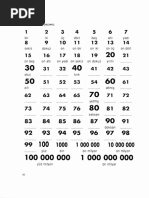 Perspectives Intermediate WB Answer Keys | PDF