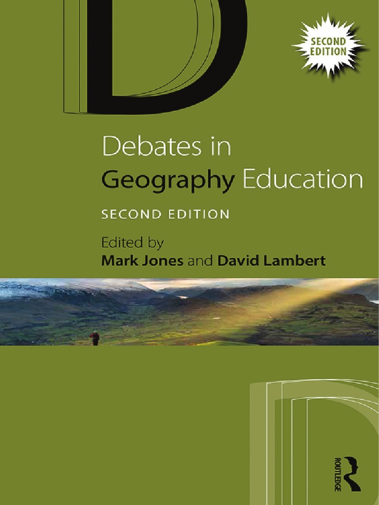 Webpdf | PDF | Teachers | Teacher Education