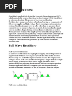 Ringmaster - RN2d - R00103900 | PDF | Transformer | Metrology