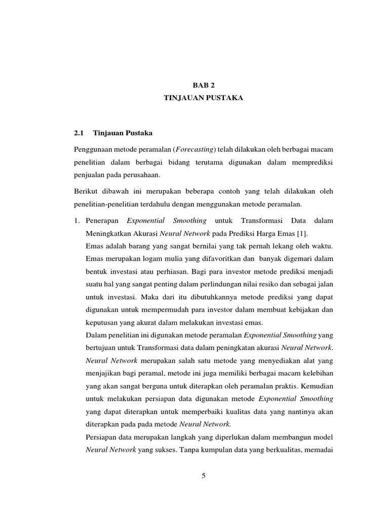 Bab2 19499 Pdf