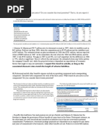 Apollo Planning Audit Mini Case | PDF | Federal Insurance Contributions ...