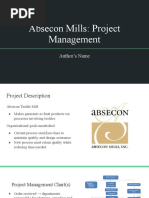 Apollo Planning Audit Mini Case | PDF | Federal Insurance Contributions ...