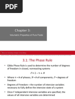 Pipesim Course | PDF | Petroleum Reservoir | Liquids