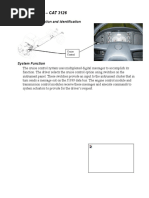 MaxxForce DT 9/10 Wiring Diagram Guide | PDF | Throttle ...