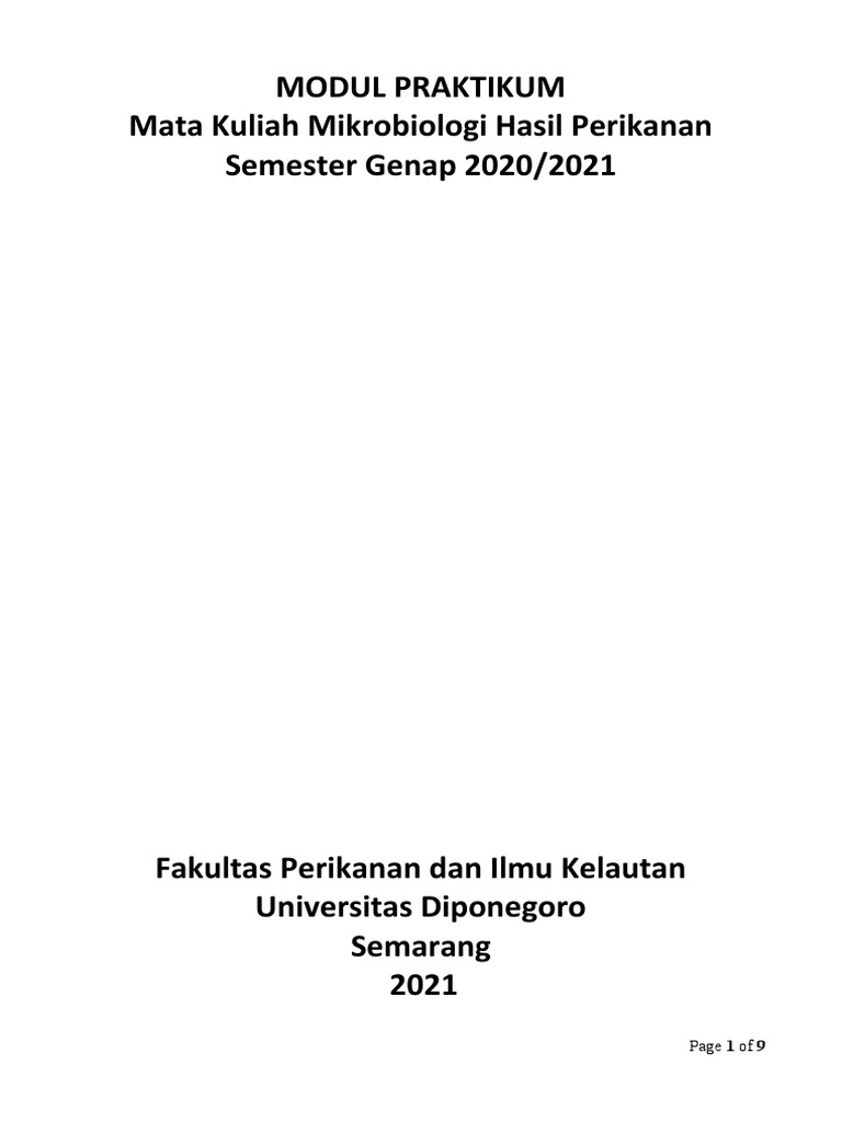 2 - Adinda Deby Rahma Sari - 26060119120015 | PDF
