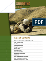 Hand Grenade Identification and Use | PDF | Shell (Projectile) | Ballistics