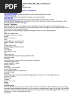 US and Canada State Codes Guide | PDF | Provinces And Territories Of ...