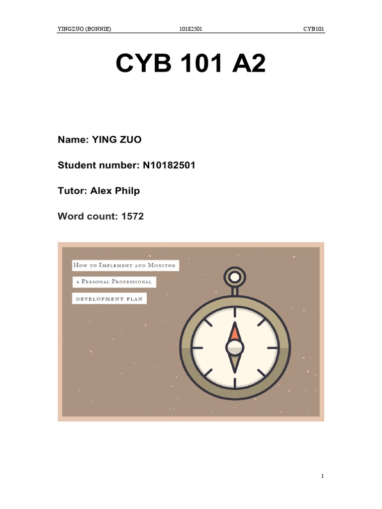 Cyb 101 A2 | PDF | Public Relations | New Media