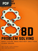 Packing Work Instruction | PDF