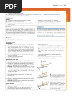 Physical Restraint Monitoring Form | PDF | Health Care | Medicine