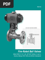 Piping and Tubing Leak Test Procedures | PDF | Leak | Pipe (Fluid ...