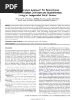 Sans 1200 MJ | PDF | Road Surface | Specification (Technical Standard)