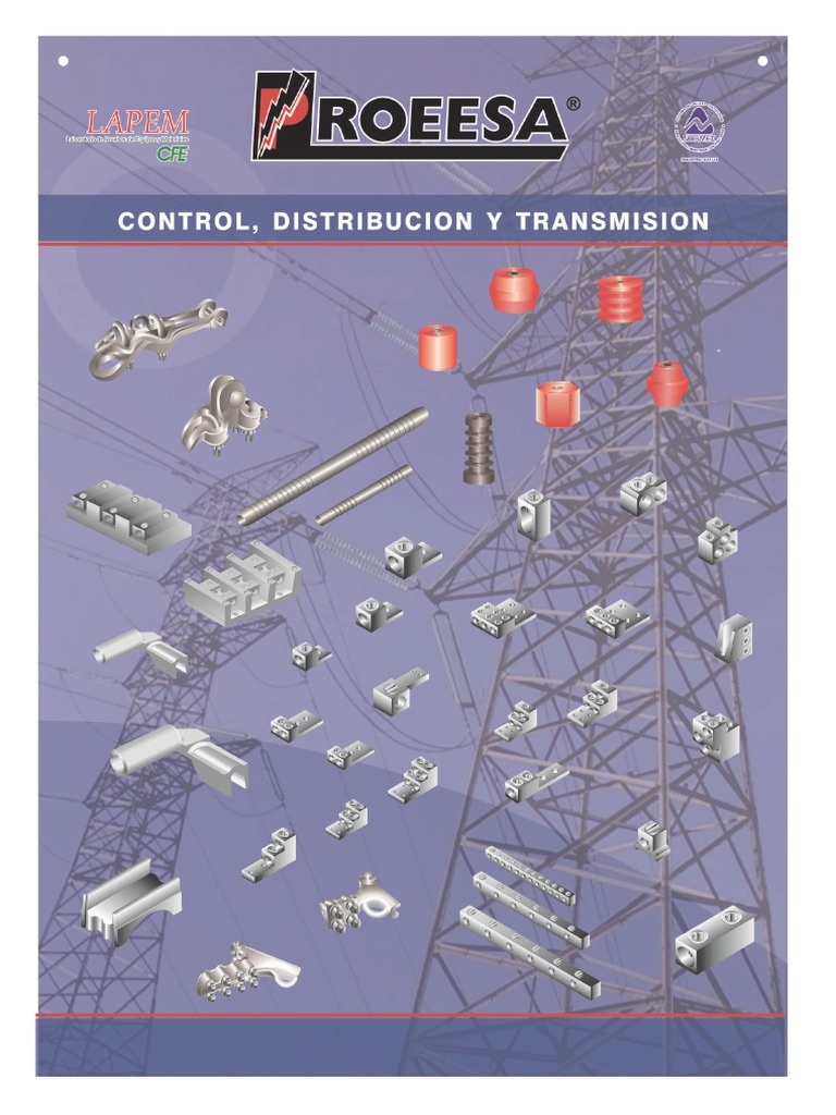 Catalogo PROESA | Descargar gratis PDF | Aluminio | Ciencias fisicas