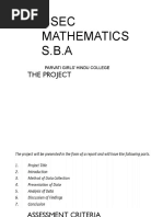 A Process of Learning Language Arts - Level 4 5 - Answer Key Third ...