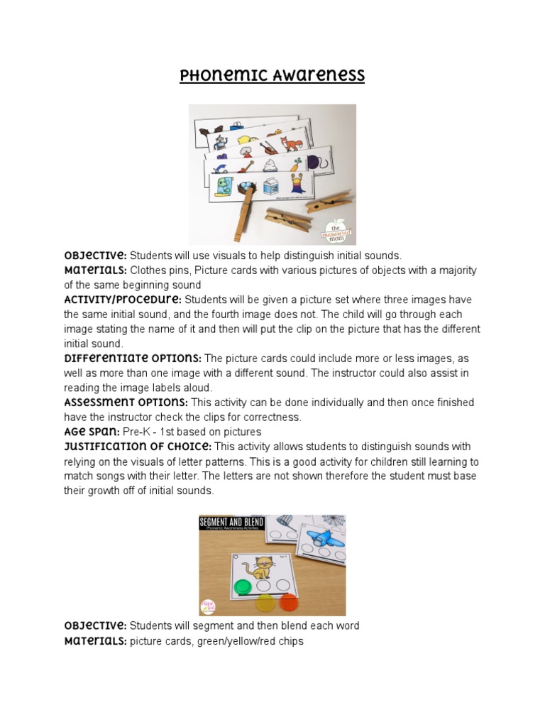 Intensive Reading and Writing | PDF | Phonics | Reading Comprehension