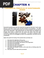 77 Codes of Power Summary | PDF