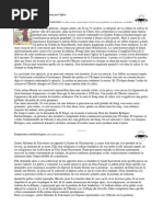 Guide Dossier GRCF BTS GPME 2024 | PDF | la communication | Informatique