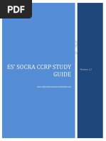 Haem Competency Assessment Checklist | PDF | Laboratories | Staining