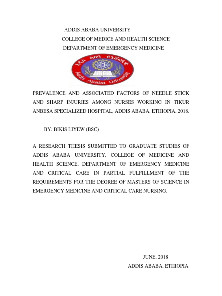 Bikis Liyew | PDF | Hepatitis B | Hepatitis C