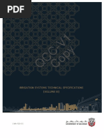 BRE Digest 365 - Soakaway Design (2016) | PDF | Surface Runoff | Drainage