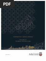 QBCC Form 4 Submission Guide | PDF | Plumbing | Hydraulic Engineering