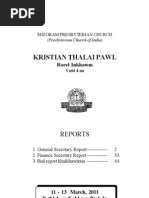 17.09.2022 - Committee Kohna | PDF