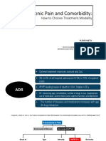 Obstetric Team Debriefing Form: Safe Motherhood Initiative | PDF ...