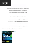 MT 700 Format Specifications | PDF | Money | Business
