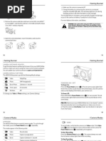 Axon Body 3 BWC Training V3.0 | PDF | Computing | Computer Science