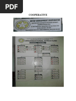 Business Plan Siomai | PDF | Cost Of Goods Sold | Marketing