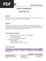 Piccolo Tube (Anti-Icing System) | PDF | Ice | Computational Fluid Dynamics