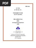 SANS1200A | PDF | Specification (Technical Standard) | Engineering ...