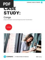 Apartment Format | PDF | Telecommunications | Computing