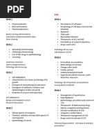 Exactamix Compounder Operator Manual | PDF | Pharmacy