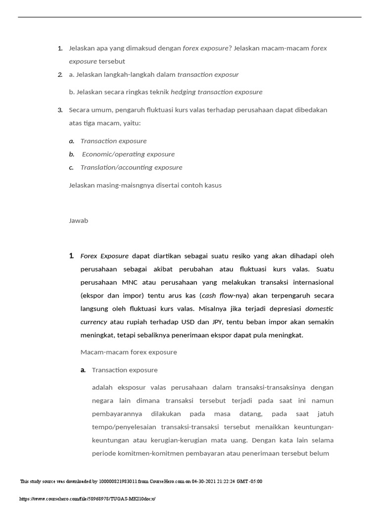 TUGAS MKI10.docx-dikonversi | PDF