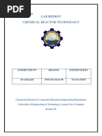 Acusol 820 | PDF | Surfactant | Viscosity