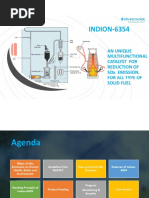 436 - 1 - 1 - Sampling of Coal | PDF | Coke (Fuel) | Sampling (Statistics)