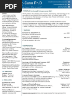 Full Stack Mern Development Syllabus | PDF | Java Script | Web Application