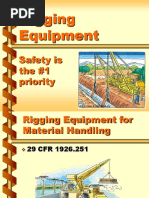 H2S Monitor Manual - Tango TX1 | PDF | Calibration | Sulfur Dioxide