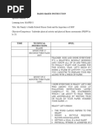 GSIS Annual Pensioners Revalidation Form | PDF | Information Privacy ...