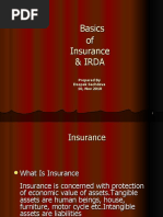 Pension Fund Admin Pfa Codes | PDF